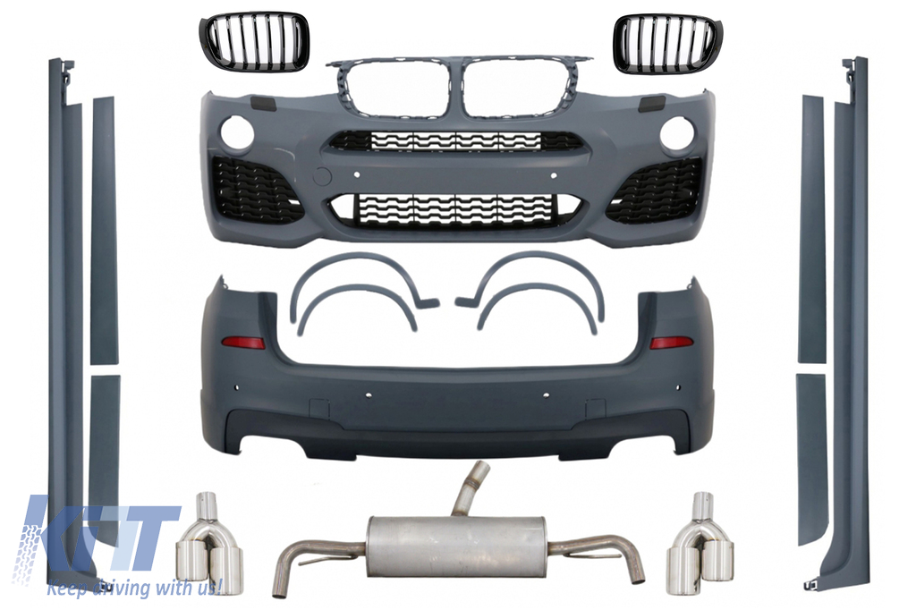 What Is A Body Kit Sites unimi it What Is A Body Kit Sites unimi it