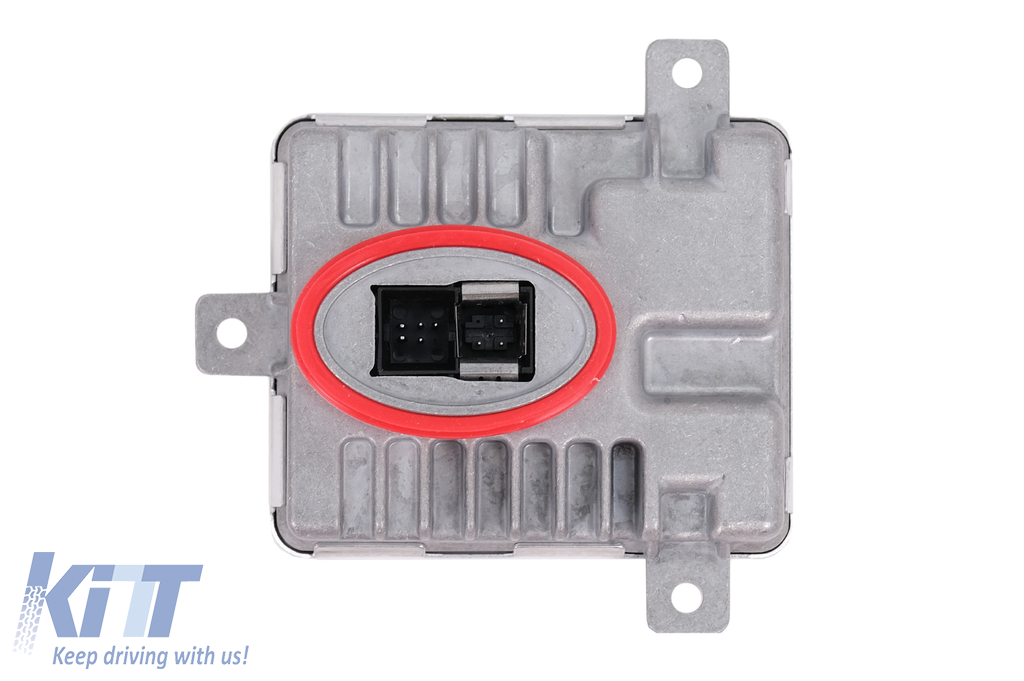 D1S D2S D1R D2R Ballast Module suitable for BMW E90 F30 F32 F10 X1 E84 ...