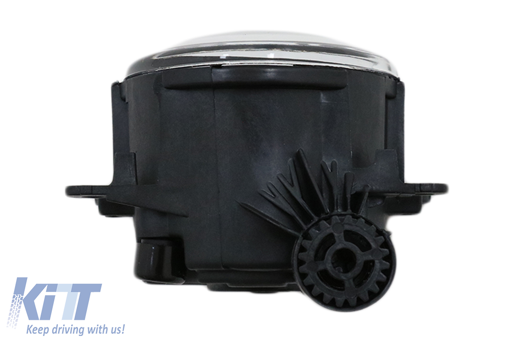 Fog Light Projectors suitable for Dacia Duster Logan Sandero Citroen C5 ...
