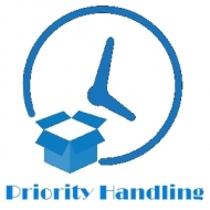 Priority Handling