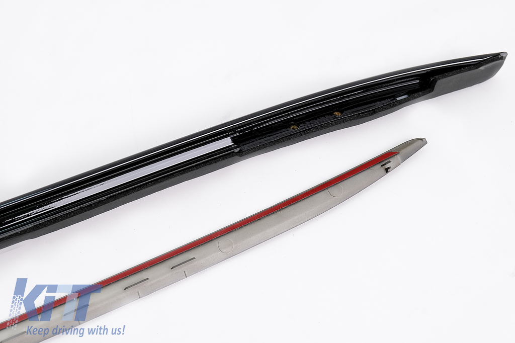 Roof Racks Roof Rails suitable for Land Range Rover Sport L494 (2014-up ...