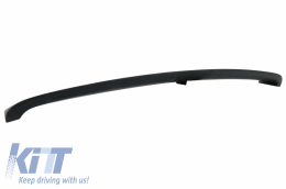 Roof Spoiler Windshield suitable for BMW 5 Series G30 (2017+) H-Design