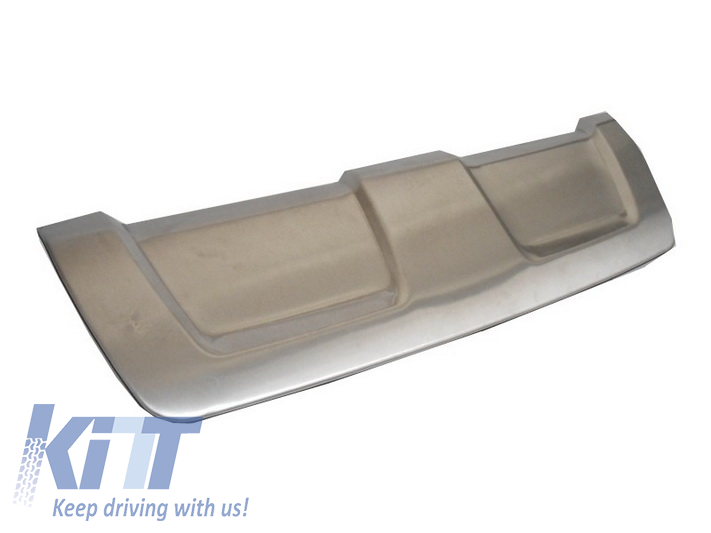 Skid Plates Off Road suitable for Land Range Rover Evoque (2011-2014 ...