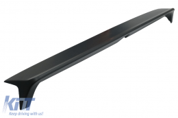 Trunk Spoiler suitable for BMW 3 Series E30 (1982-1992) HA Style ...