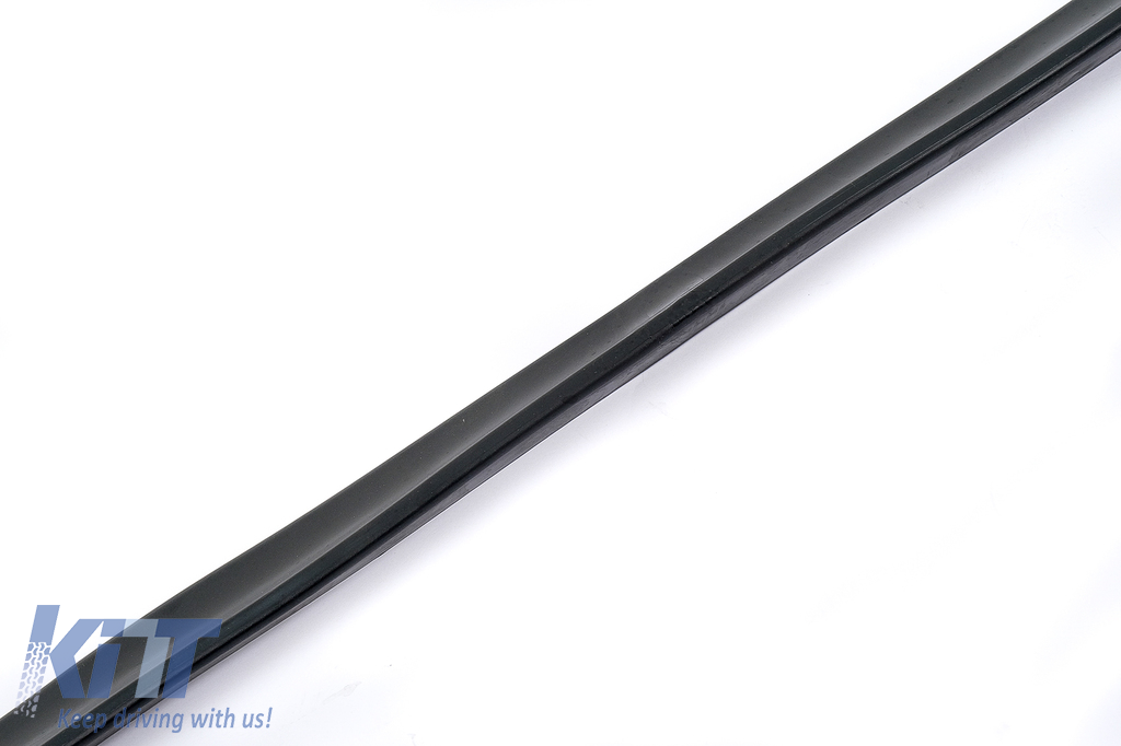 Trunk Spoiler Top Wing suitable for BMW 3 Series E36 (1990-1998) Coupe ...